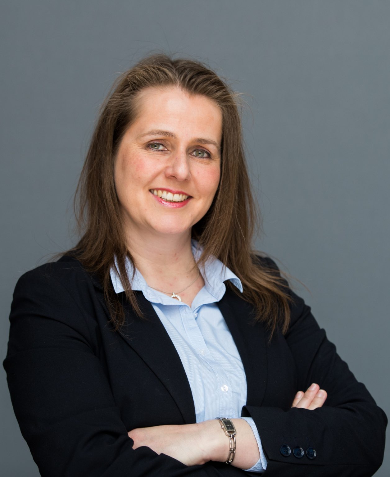 Stephanie Koch, Autor bei Anwaltskanzlei